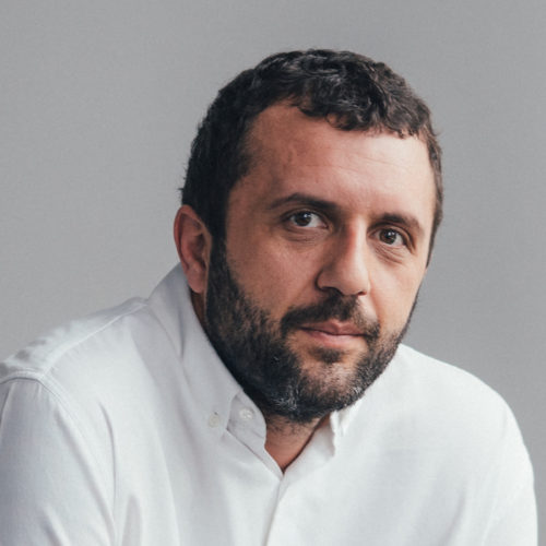 Insurtech Brasil 2024 - Português - Garanta sua vaga!