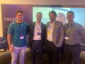 Open Insurance vai aumentar a importância do corretor de seguros ...