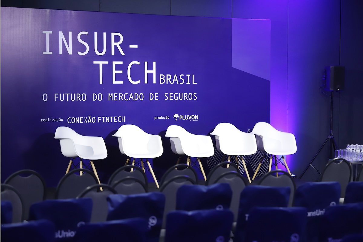 Cambridge Mobile Telematics discutirá Seguro Conectado em painel com ...