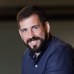 José Machado - InsurTech Brasil